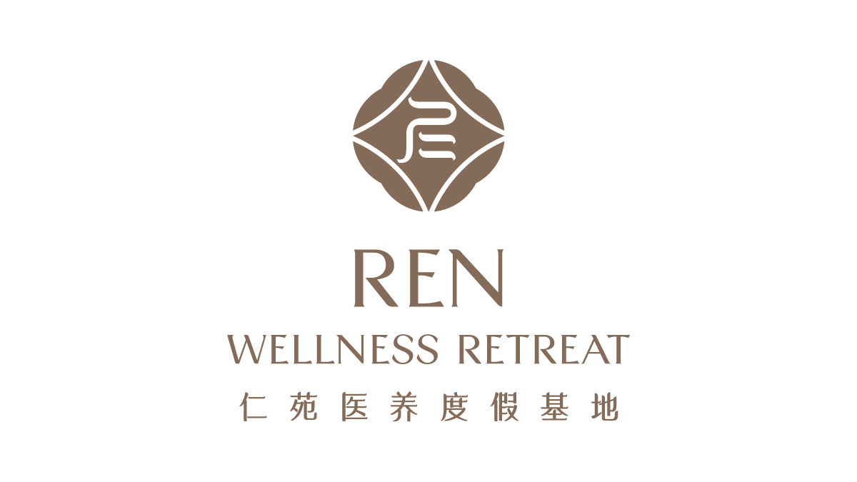 Dr. Teo Chiah Shean - REN Wellness Retreat